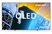 TV OLED Philips 77OLED809 OLED Ambilight TV Dolby Atmos et Vision 144Hz ...