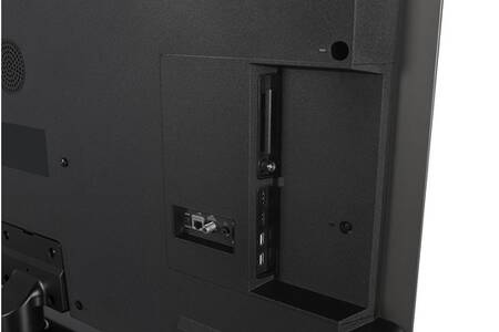 TV OLED Panasonic TX-48MZ800E OLED 121cm 4K | Darty