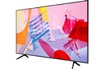TV LED Samsung QE50Q60T QLED | Darty