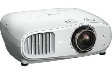Vidéoprojecteur Epson TW-7100 | Darty