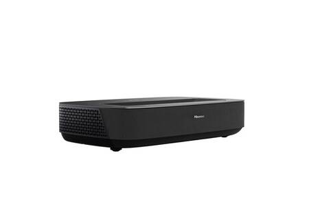 Vidéoprojecteur Hisense PL1 | Darty