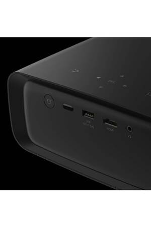 Vidéoprojecteur Philips PHILIPS NeoPix 330 Videoprojecteur | Darty