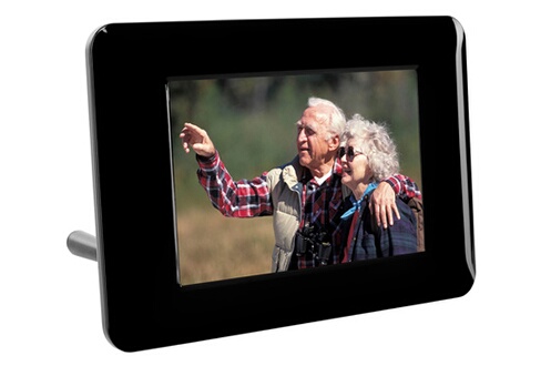 DARTY - Le Contrat de Confiance. Télévision, vidéo, multimédia ...