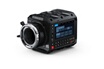 Caméscope Blackmagic Design BLACKMAGIC PYXIS 6K PL | Darty