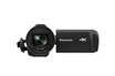 Caméscope Panasonic 4K HC-VX3 | Darty