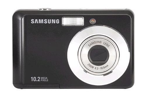 Samsung ES15 NU NOIR 7 avis sur Darty | [4,6/5]