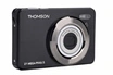 Appareil photo compact Thomson THR317 | Darty