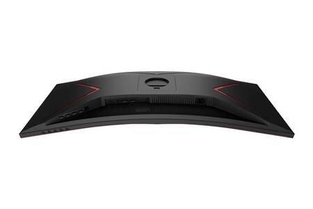 Ecran PC Aoc Ecran gaming 34'''' incurve - WQHD - VA - 180Hz - 1ms ...