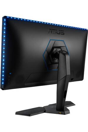 Ecran PC Asus CG32UQ | Darty