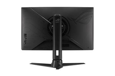 Ecran PC Asus ROG XG27AQV | Darty