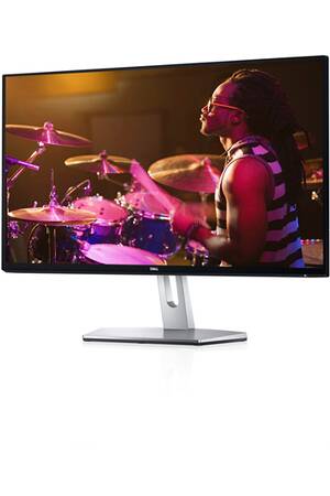 Ecran PC Dell S2419H - 210-APCT | Darty