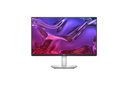 Ecran PC Dell S2723HC - 210-BELK | Darty
