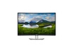 Ecran PC Dell S3221QS | Darty