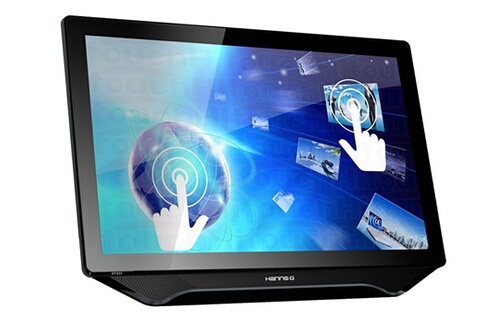 Hanns-g HT 231 HPB 5 avis sur Darty | [4,6/5]