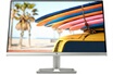Ecran PC Hp 24fw - 24FW | Darty
