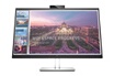 Ecran PC Hp E24d G4 Advanced Docking Monitor - ecran LED - Full HD ...
