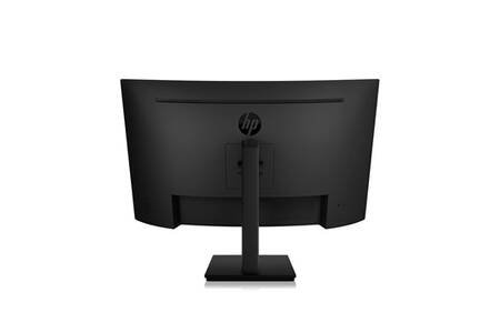 Ecran PC Hp X32c | Darty