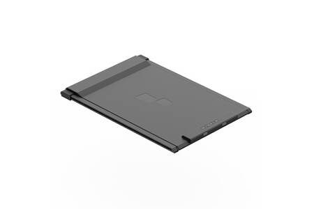 Ecran PC Mobile Pixels Duex Plus DS Mobile Pixels ecran coulissant 13,3 ...