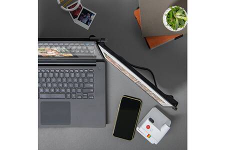 Ecran PC Mobile Pixels Duex Max DS Mobile Pixels ecran portable ...