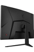 Ecran PC Msi Optix G27CQ4 E2 | Darty