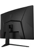 Ecran PC Msi Optix G27CQ4 E2 | Darty