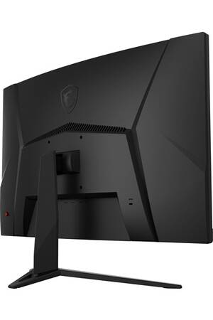 Ecran PC Msi Optix G27CQ4 E2 | Darty