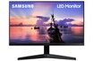 Ecran PC Samsung F27T350FHR - LF27T350FHRXEN | Darty