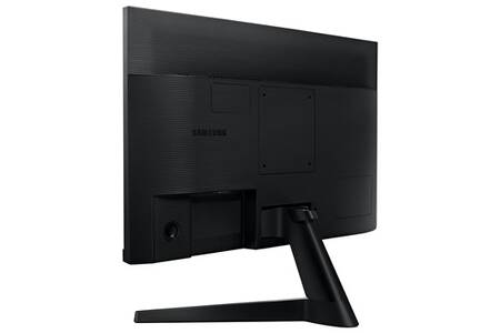 Ecran PC Samsung F27T350FHR - LF27T350FHRXEN | Darty