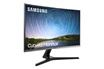 Ecran PC Samsung 32'' LCR500 incurvé Full HD | Darty