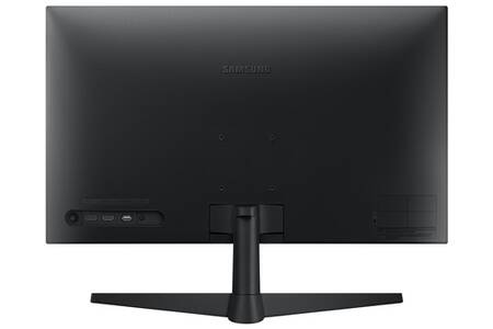 Ecran PC Samsung LS24C330GAUXEN 24'' (16:9), Full HD 1920x1080, 100Hz ...