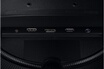 Ecran PC Samsung ODYSSEY G5 - G55T 34" | Darty