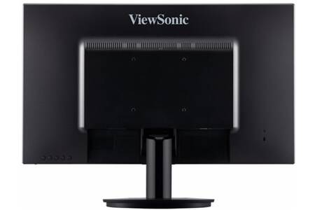 Ecran PC Viewsonic VA2418-SH | Darty