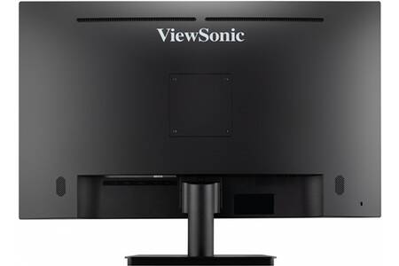 Ecran PC Viewsonic VA3209-MH | Darty