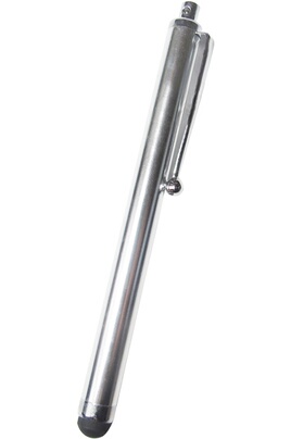 Comment choisir un stylet pour sa tablette