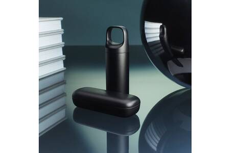 Cryptowallet Ledger Nano Case pour Nano X | Darty