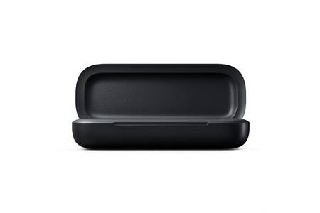 Cryptowallet Ledger Nano Case pour Nano X | Darty