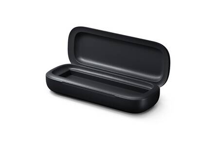 Cryptowallet Ledger Nano Case pour Nano X | Darty