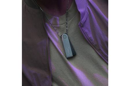 Cryptowallet Ledger Nano X Retro Gaming | Darty