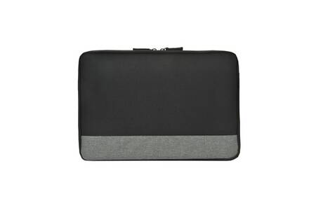 Housse PC Portable Accsup Sleeve 13/14 GR | Darty