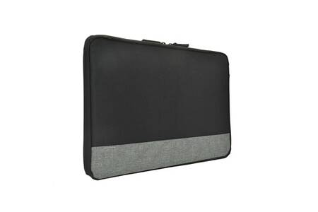 Housse PC Portable Accsup Sleeve 13/14 GR | Darty
