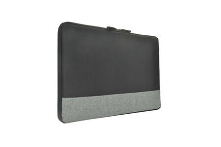 Housse PC Portable Accsup Sleeve 15,6 GR | Darty