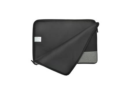 Housse PC Portable Accsup Sleeve 15,6 GR | Darty
