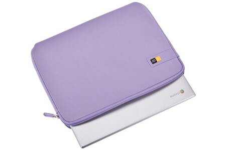 Housse PC Portable Caselogic Laps Sleeve 13'' VIOLET LILAC - 05 2023 ...