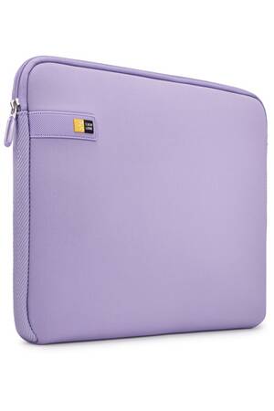 Housse PC Portable Caselogic Laps Sleeve 16'' VIOLET LILAC - 05 2023 ...
