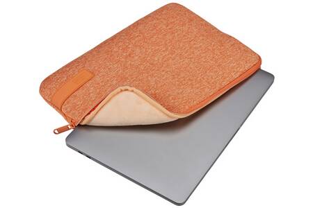 Housse PC Portable Caselogic Reflect MacBook Sleeve 13 ...