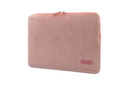 Housse PC Portable Tucano VELLUTO Seconde peau pour MacBook Pro 14 ...