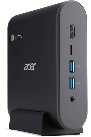 Mini PC Acer MINI PC CHROMEBOX CXI3 | Darty