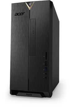 Unité Centrale Acer