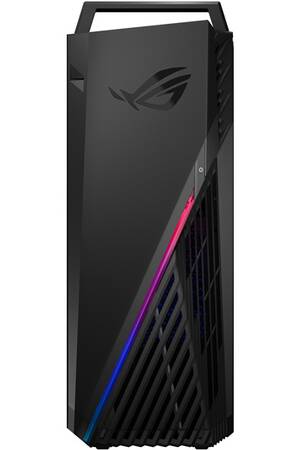 Unité Centrale Asus ROG Strix Gaming G15DS AMD Ryzen 7 7700X RAM 16 Go ...