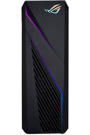 Unité Centrale Asus Gaming ROG G16CH Intel Core i7 13700F RAM 32 Go ...